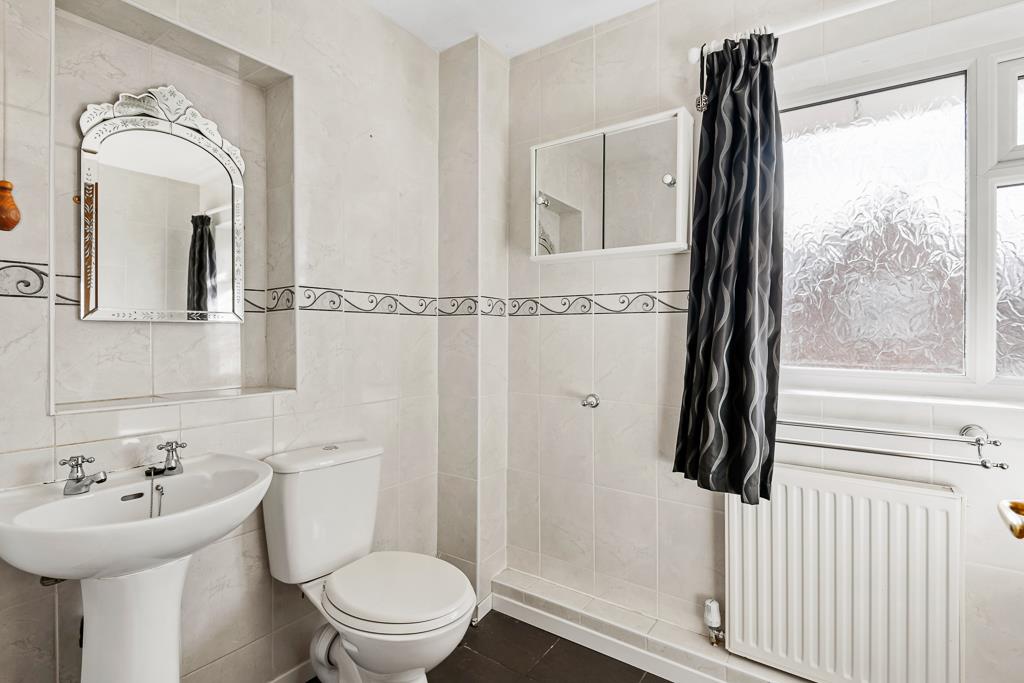 Oak Tree Drive, Sydney, Crewe – CW Estate Agents